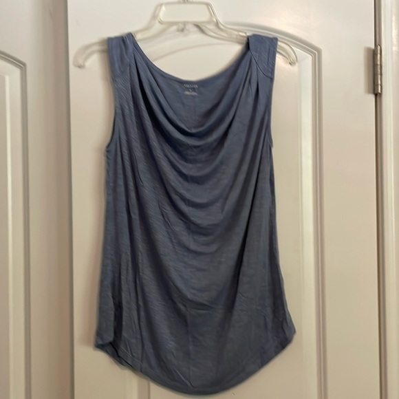 Halogen | Tops | Soft Tank Top | Poshmark
